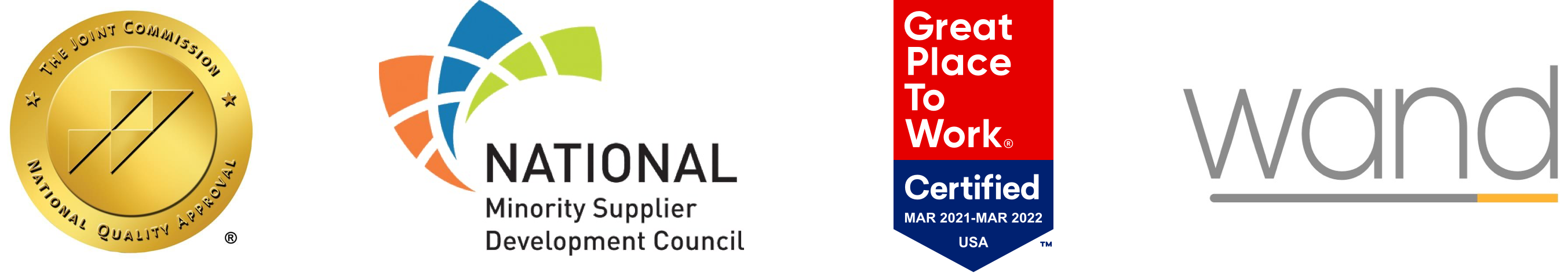 Home | Rightsourcing