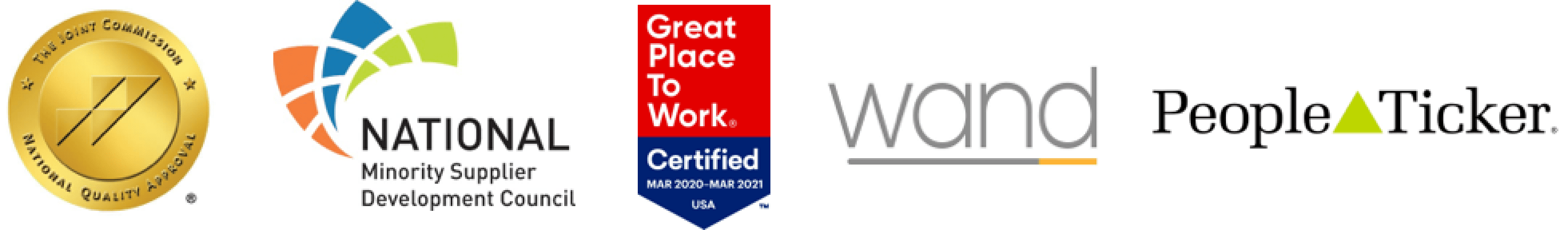 Home | Rightsourcing